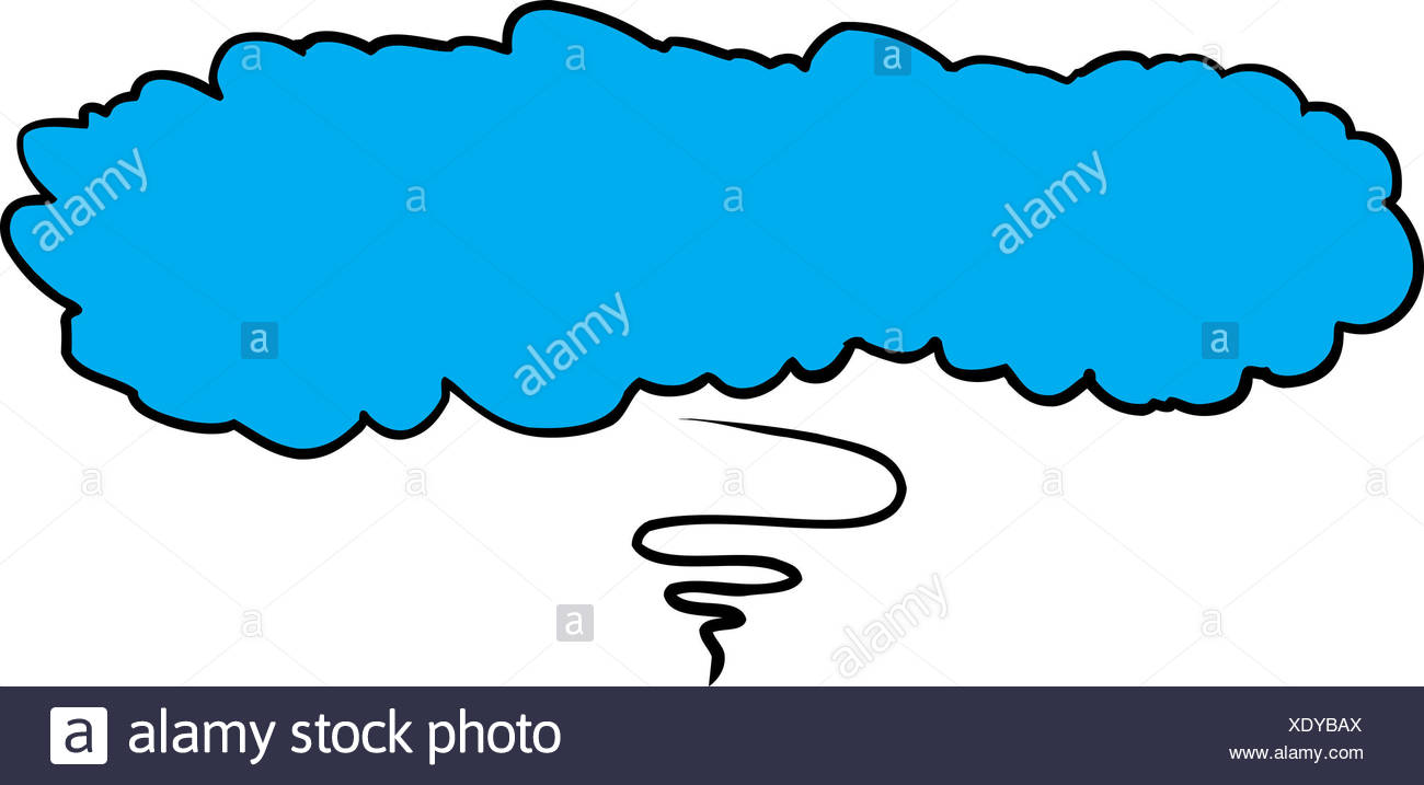 Squiggly Line High Resolution Stock Photography and Images - Alamy