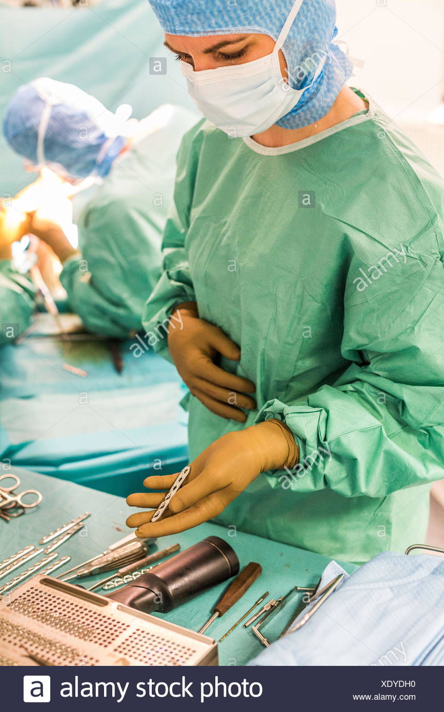 An Open Fracture High Resolution Stock Photography and Images - Alamy