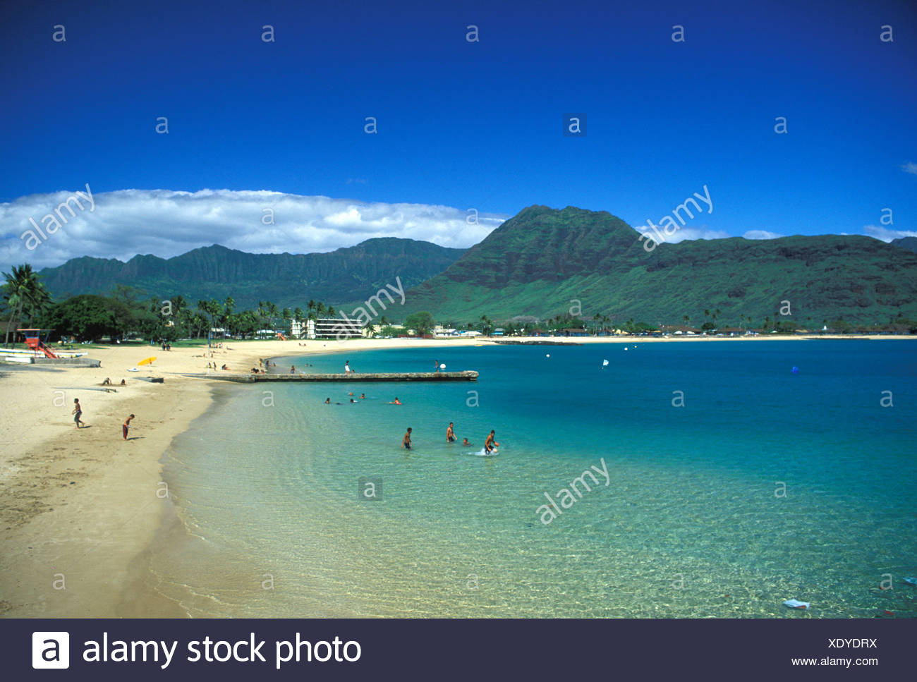 Pokai High Resolution Stock Photography and Images - Alamy