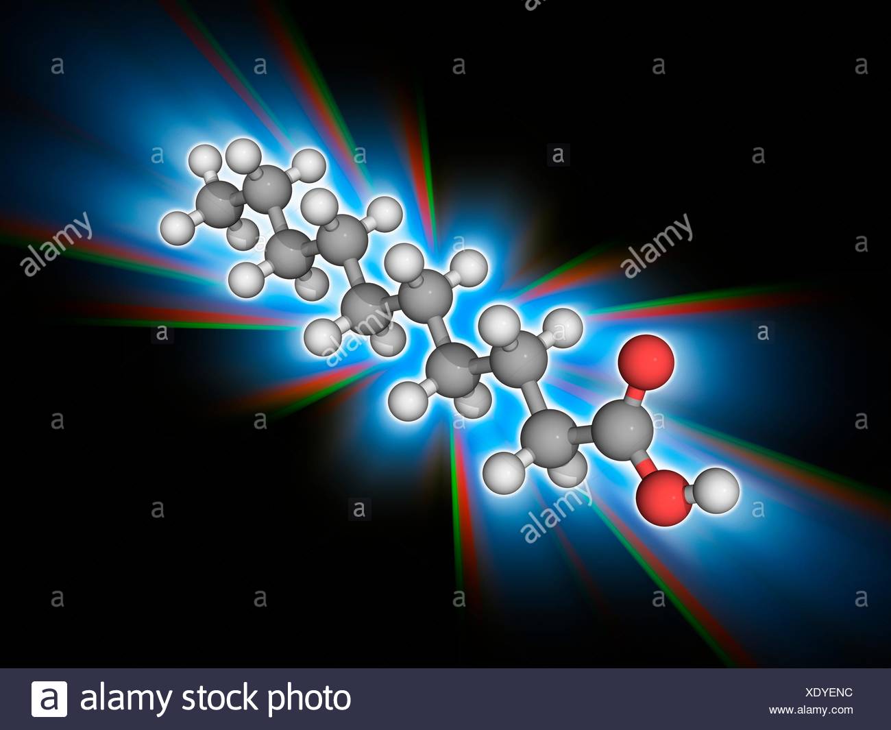 H20 Structure High Resolution Stock Photography and Images - Alamy