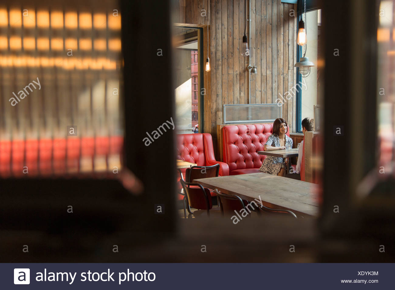 Asian Food Booth High Resolution Stock Photography and Images - Alamy