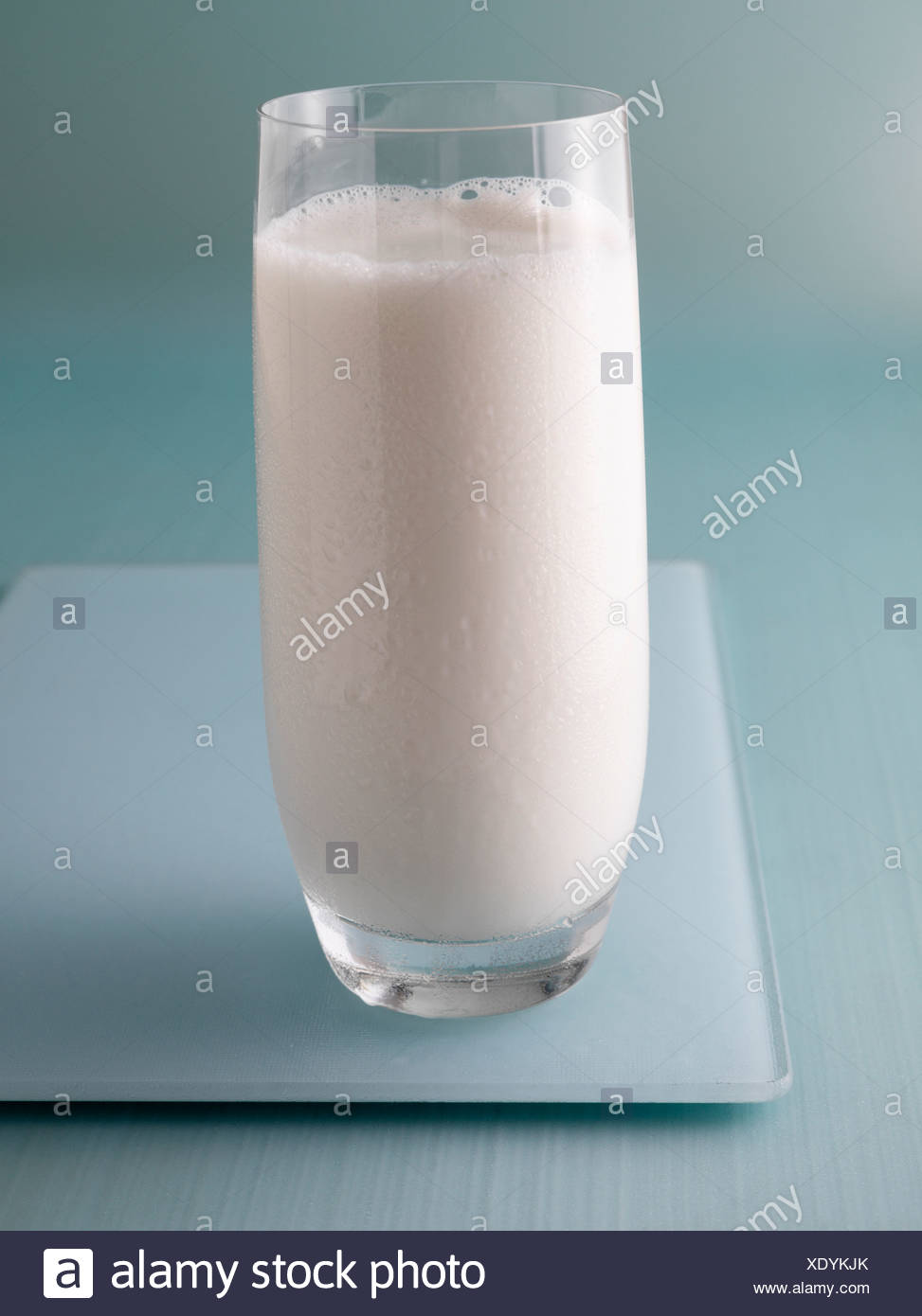 Container Milk High Resolution Stock Photography and Images - Alamy
