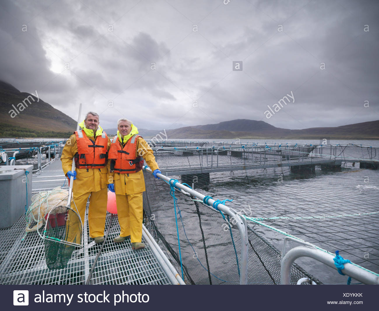 Full Nets High Resolution Stock Photography and Images - Alamy