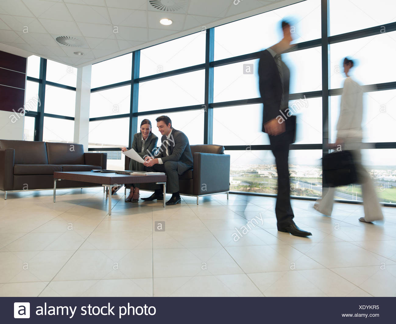 Working Together Stock Photos & Working Together Stock Images - Alamy