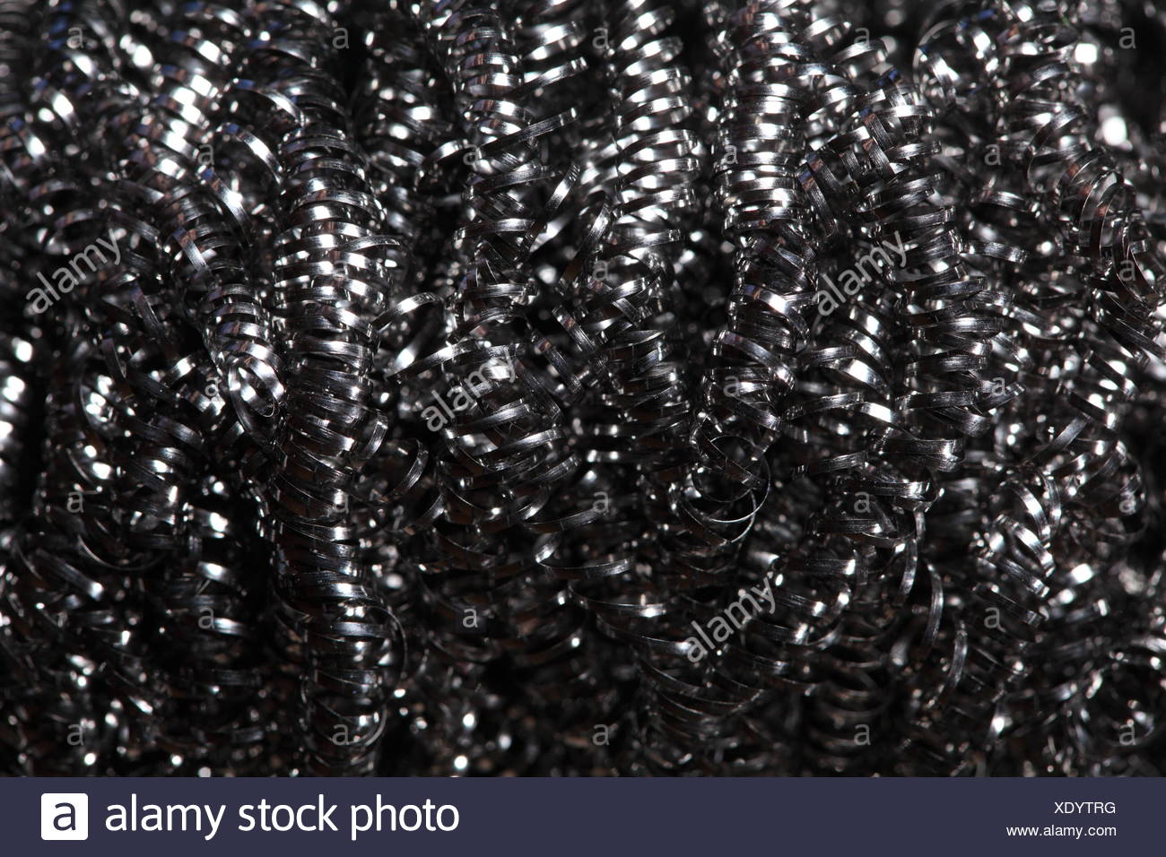Scour Stock Photos & Scour Stock Images - Alamy