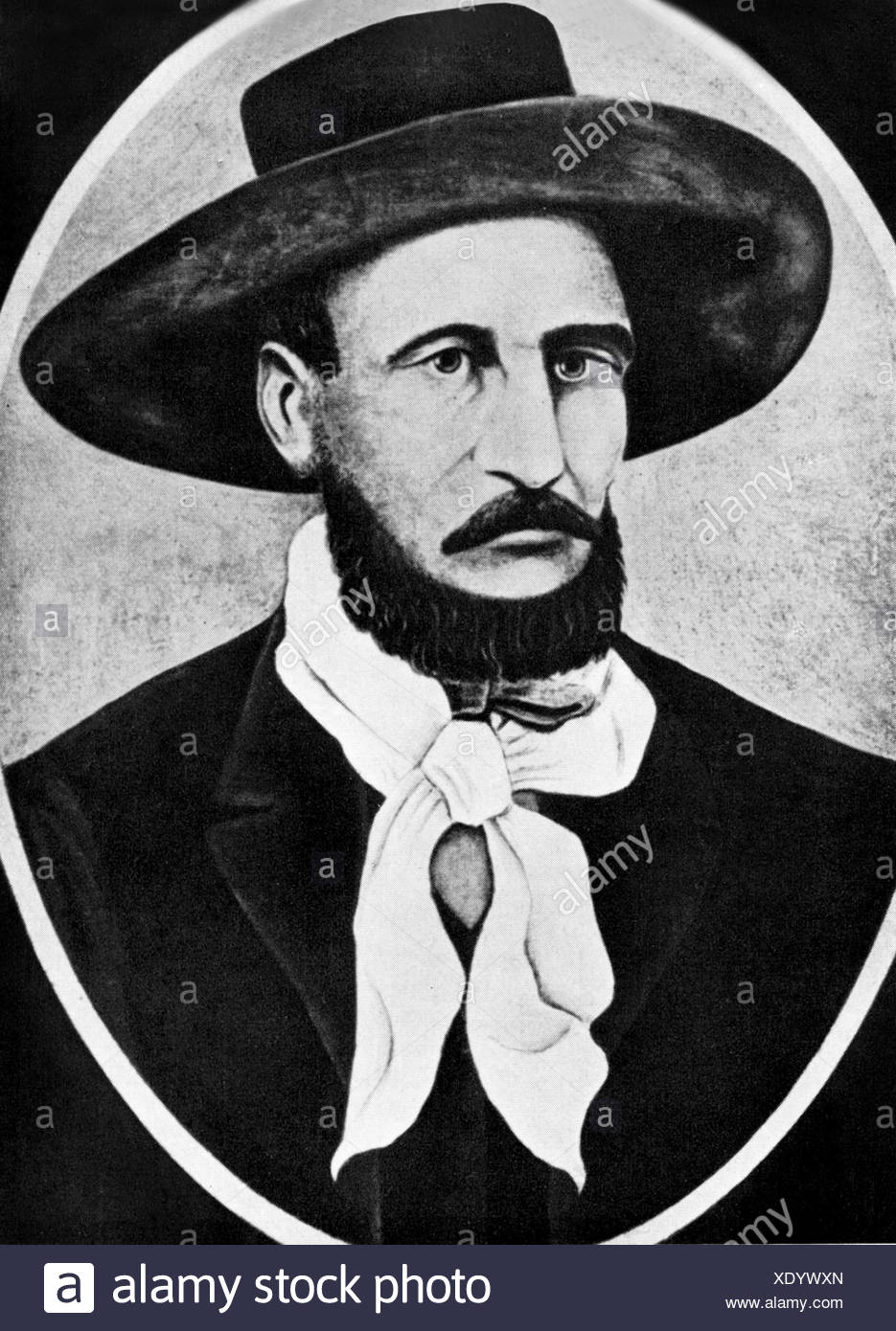 Piet Retief South Africa Stock Photos & Piet Retief South Africa Stock ...