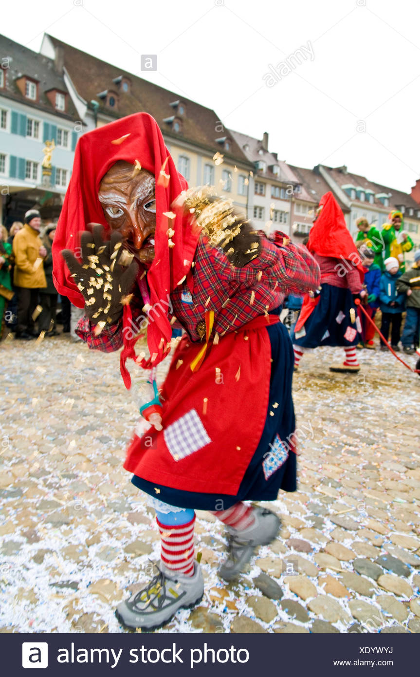 German Witch High Resolution Stock Photography and Images - Alamy