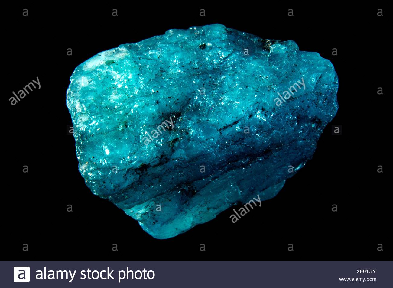 Beryl Stone High Resolution Stock Photography and Images - Alamy