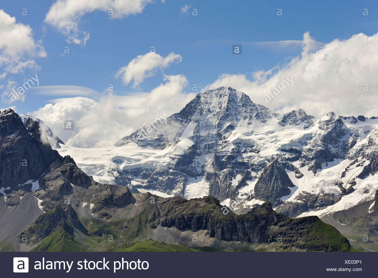 Berg Tal Stock Photos & Berg Tal Stock Images - Alamy