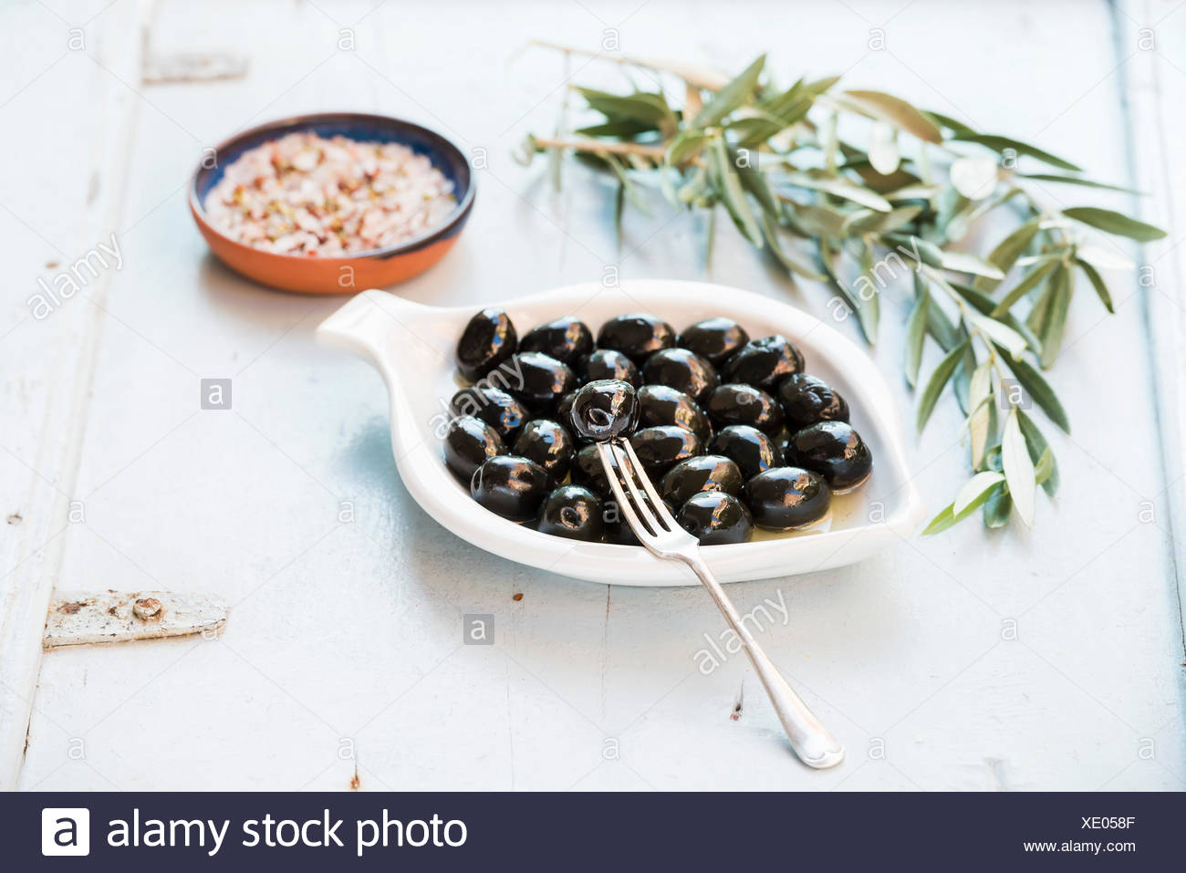 Light Blue Background High Resolution Stock Photography and Images - Alamy