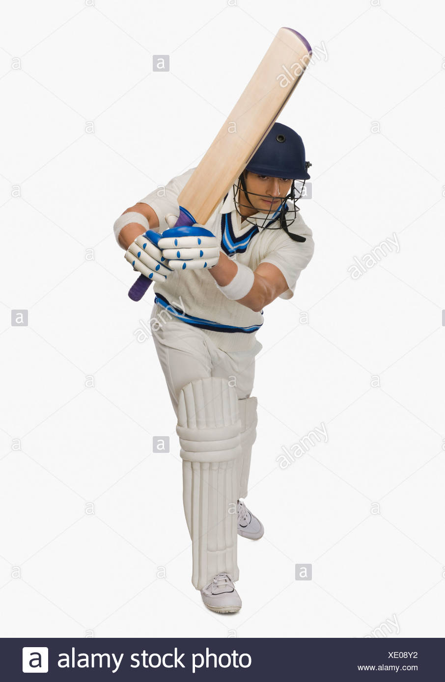 Cricket Cut Out Stock Images & Pictures - Alamy
