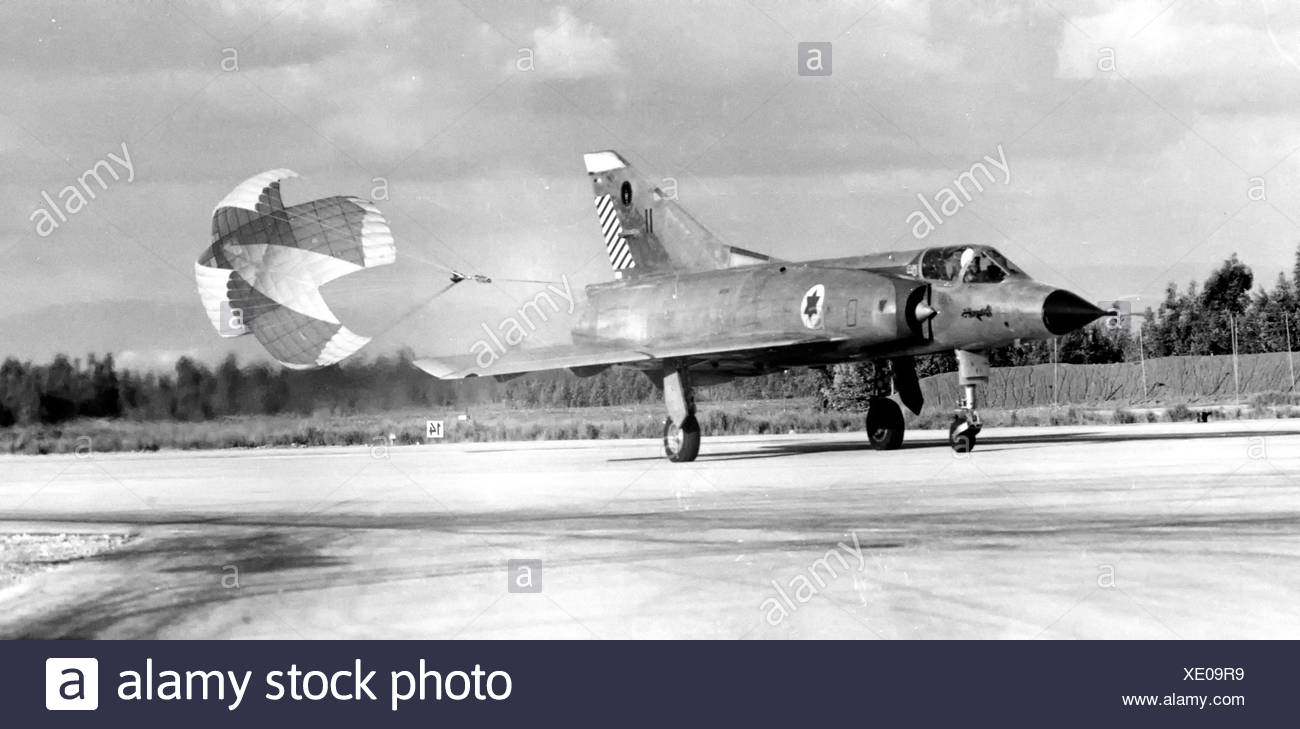 Dassault Mirage Israel Stock Photos & Dassault Mirage Israel Stock ...