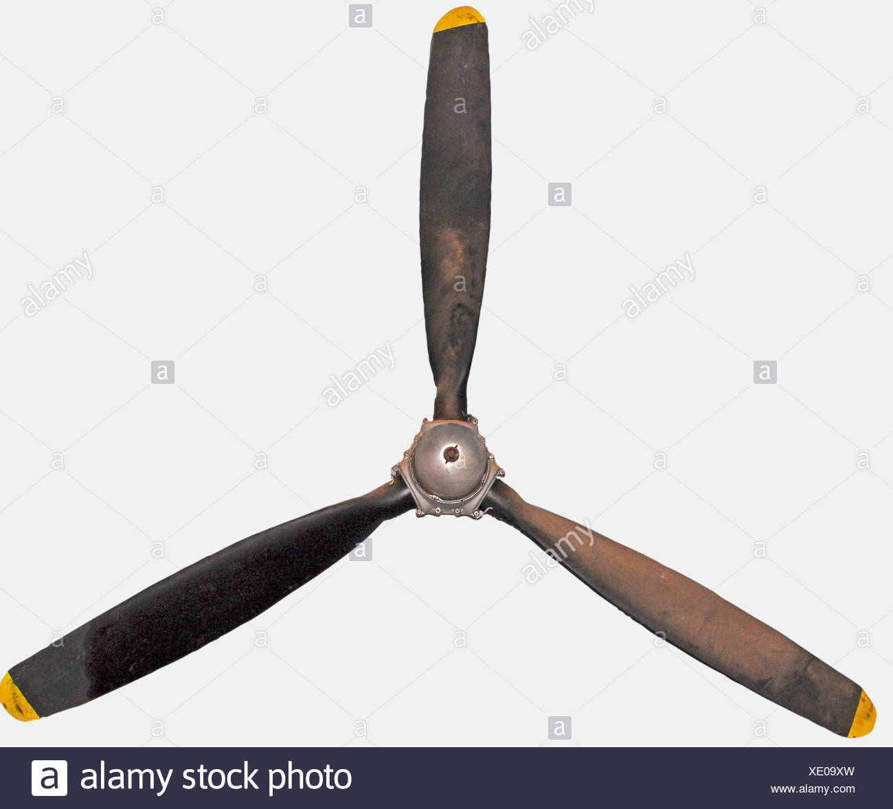 2 1 Meter High Resolution Stock Photography and Images - Alamy