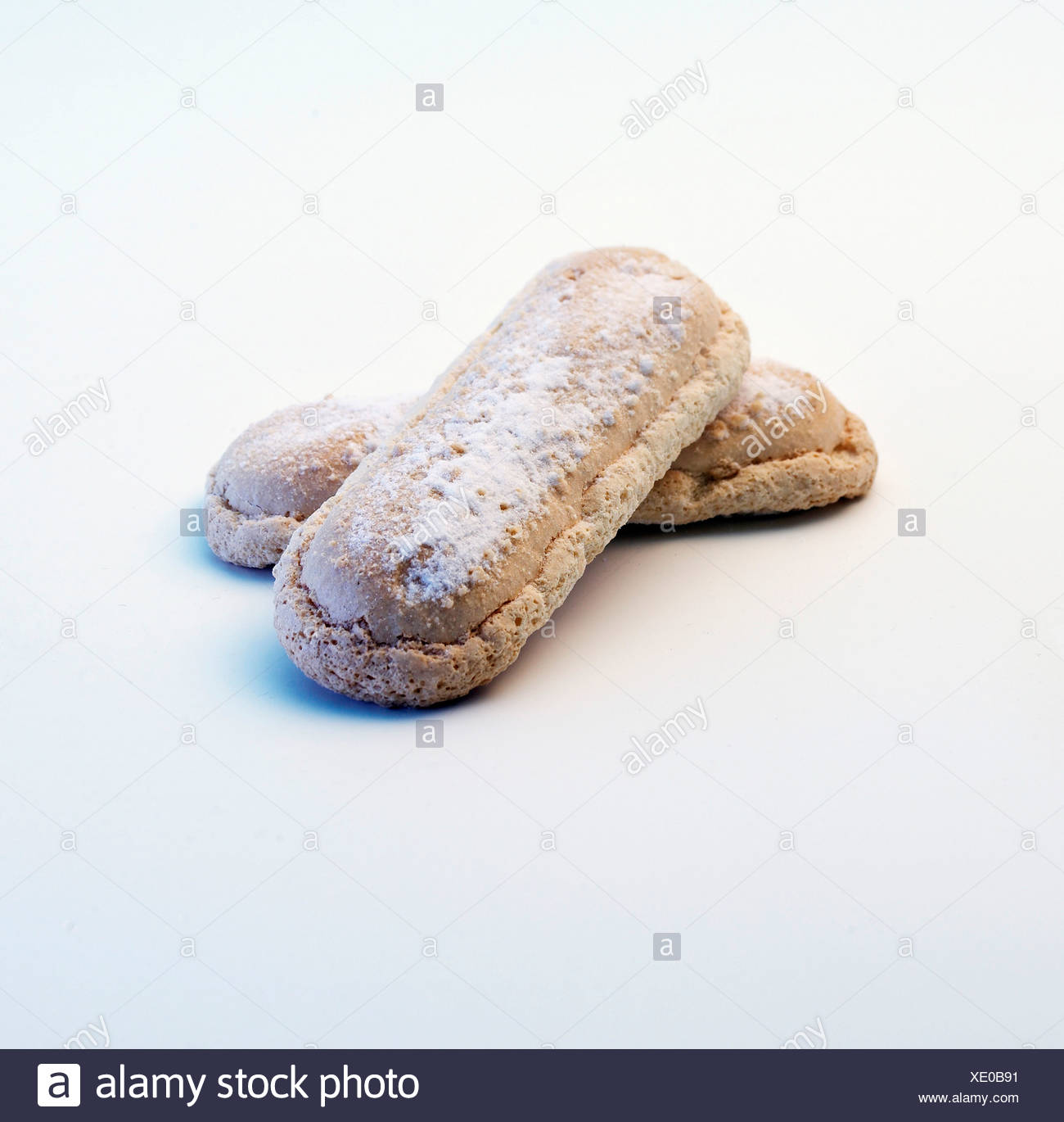Sponge Finger High Resolution Stock Photography and Images - Alamy