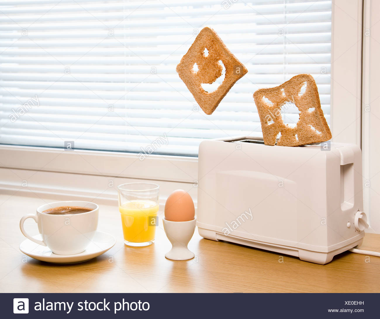 Vector Smiley Face High Resolution Stock Photography and Images - Alamy