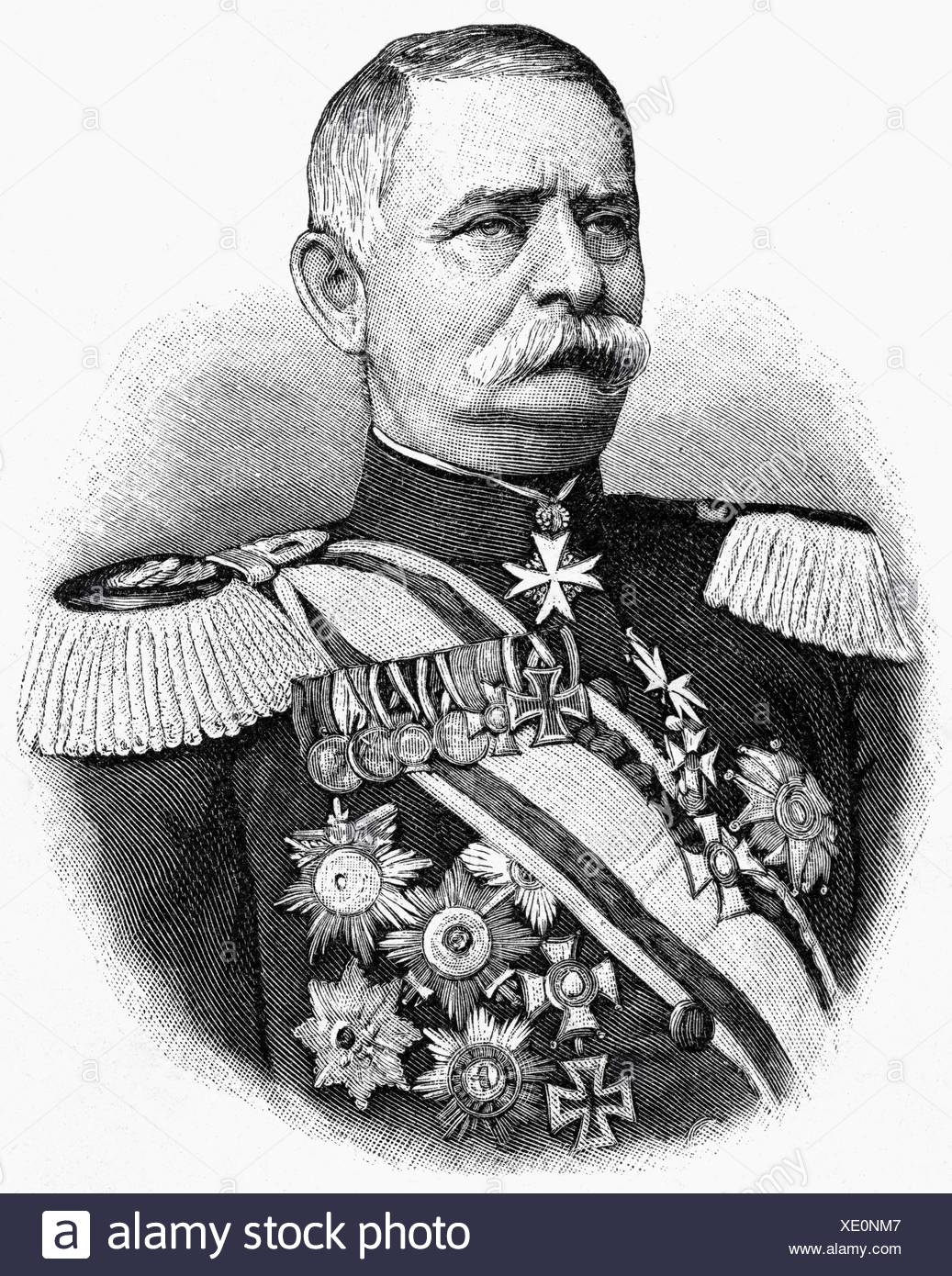 Karl Arnold High Resolution Stock Photography and Images - Alamy