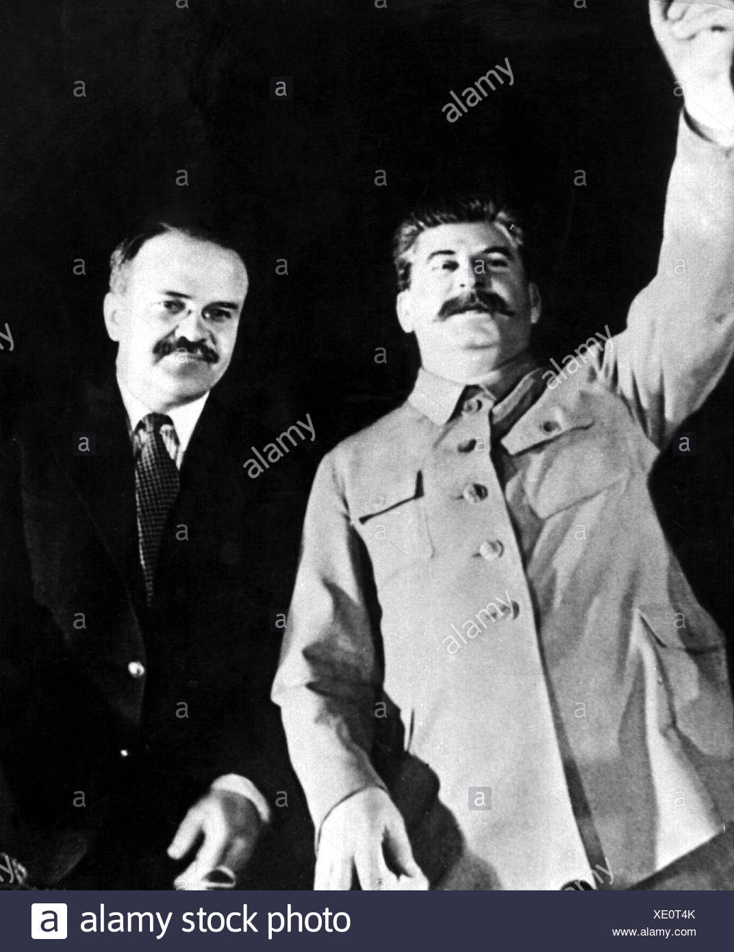 Joseph Stalin 1922 High Resolution Stock Photography and Images - Alamy