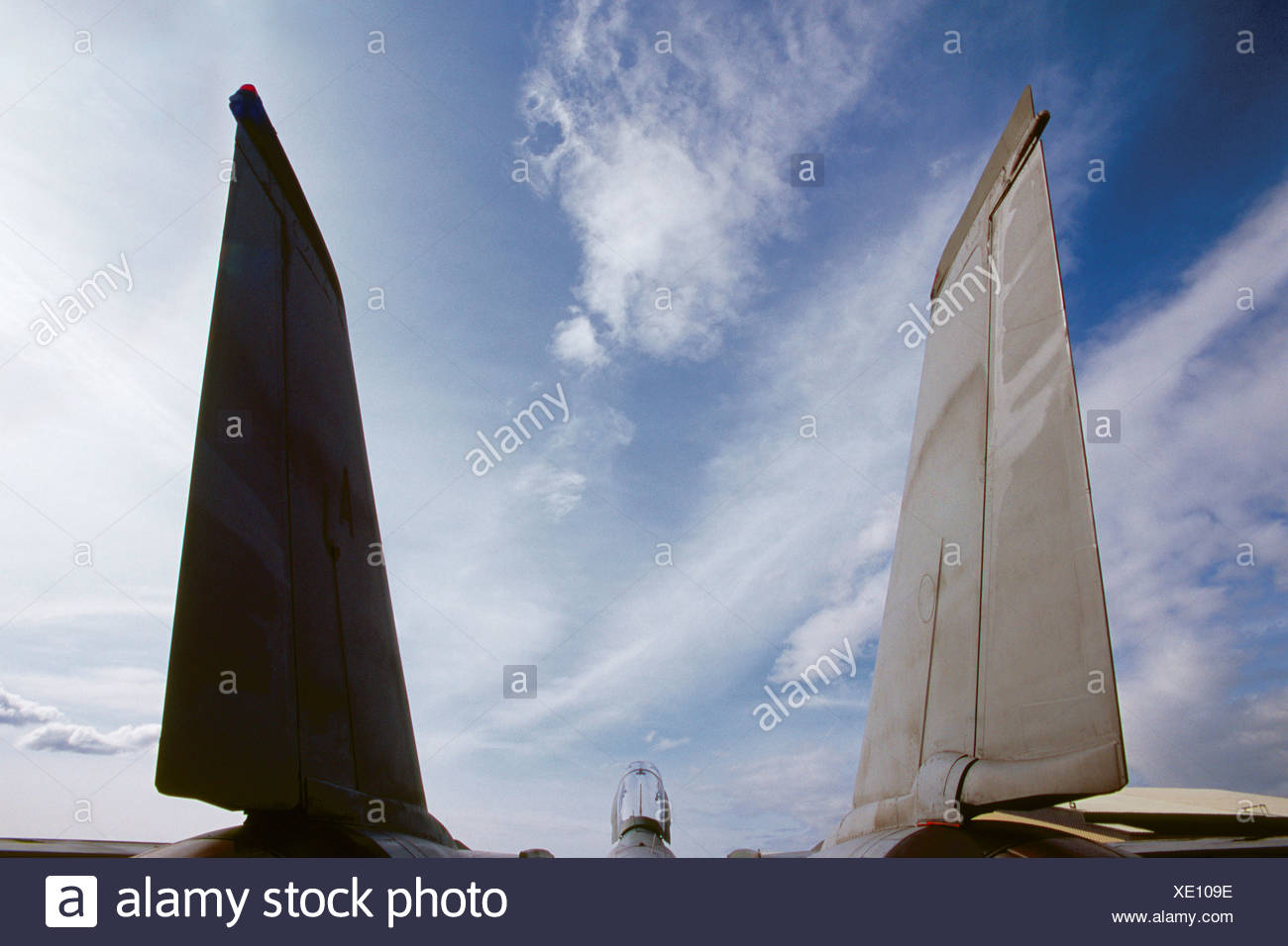Grumman F 14 High Resolution Stock Photography and Images - Alamy