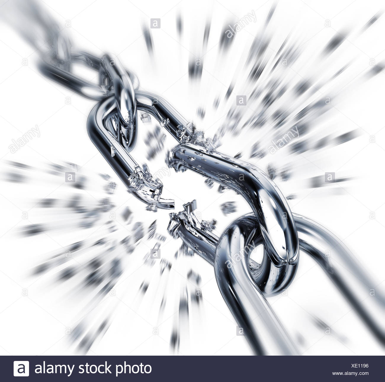 Shackles Freedom High Resolution Stock Photography and Images - Alamy
