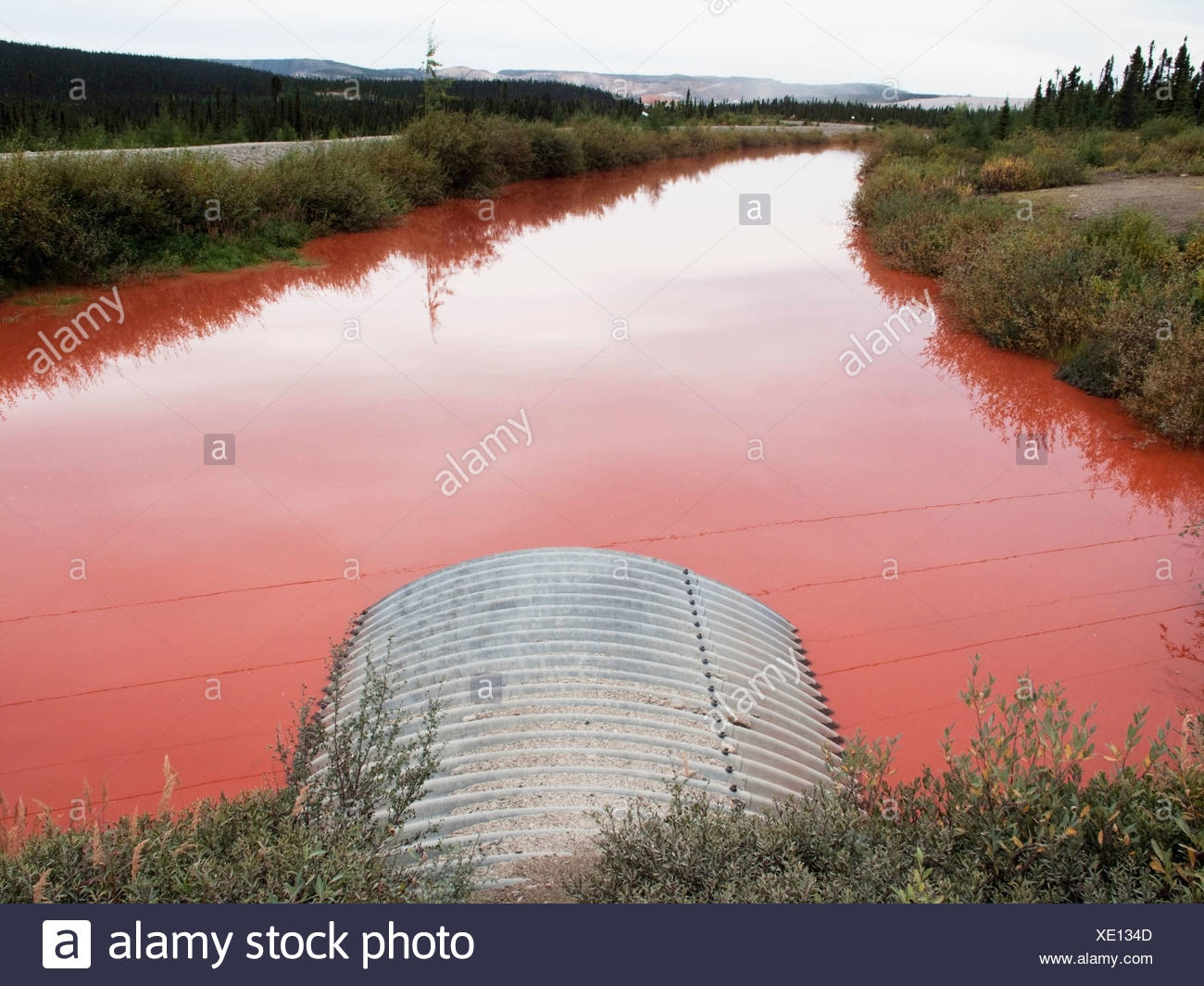 Fermont High Resolution Stock Photography and Images - Alamy