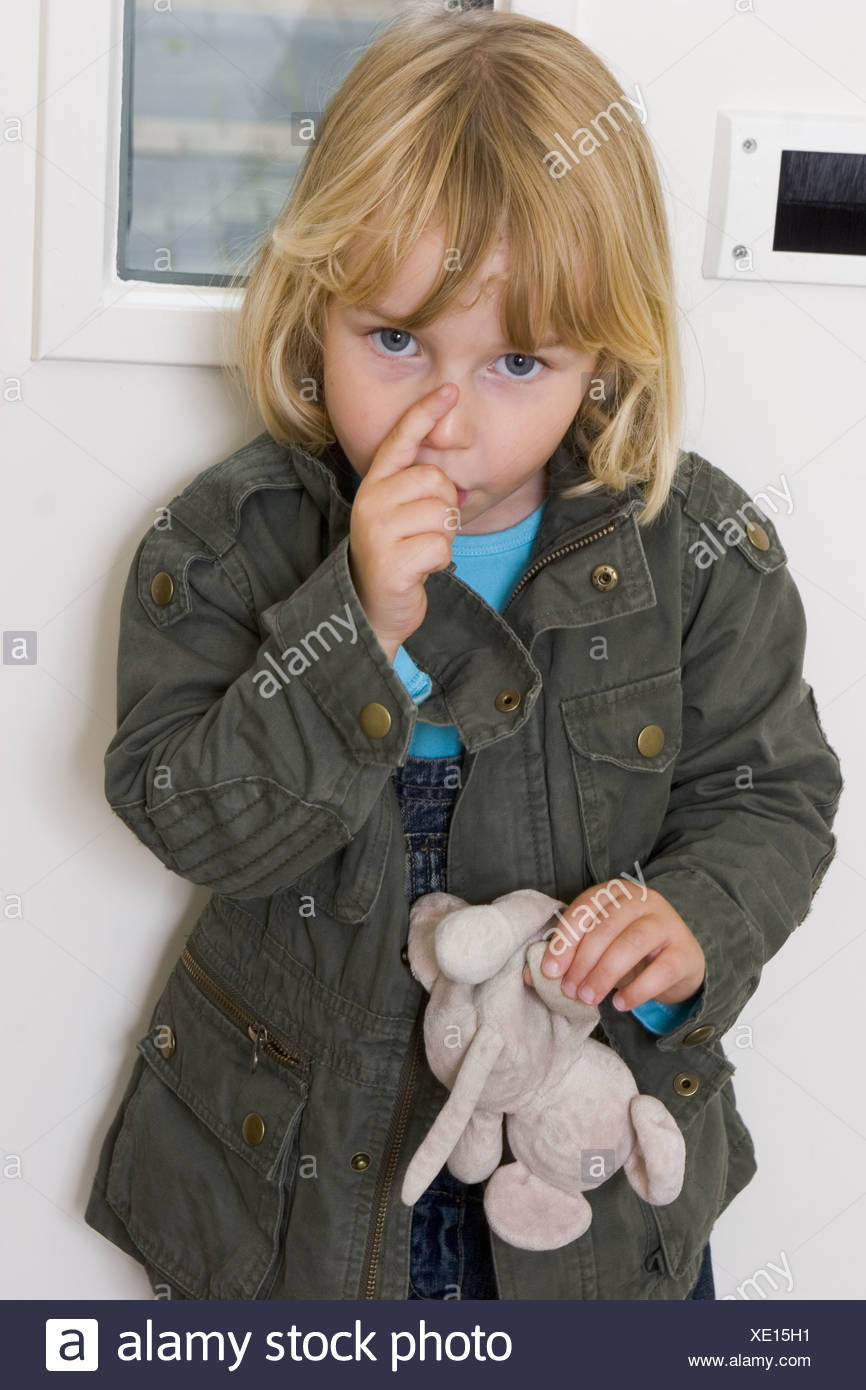 Afflict Stock Photos & Afflict Stock Images - Alamy