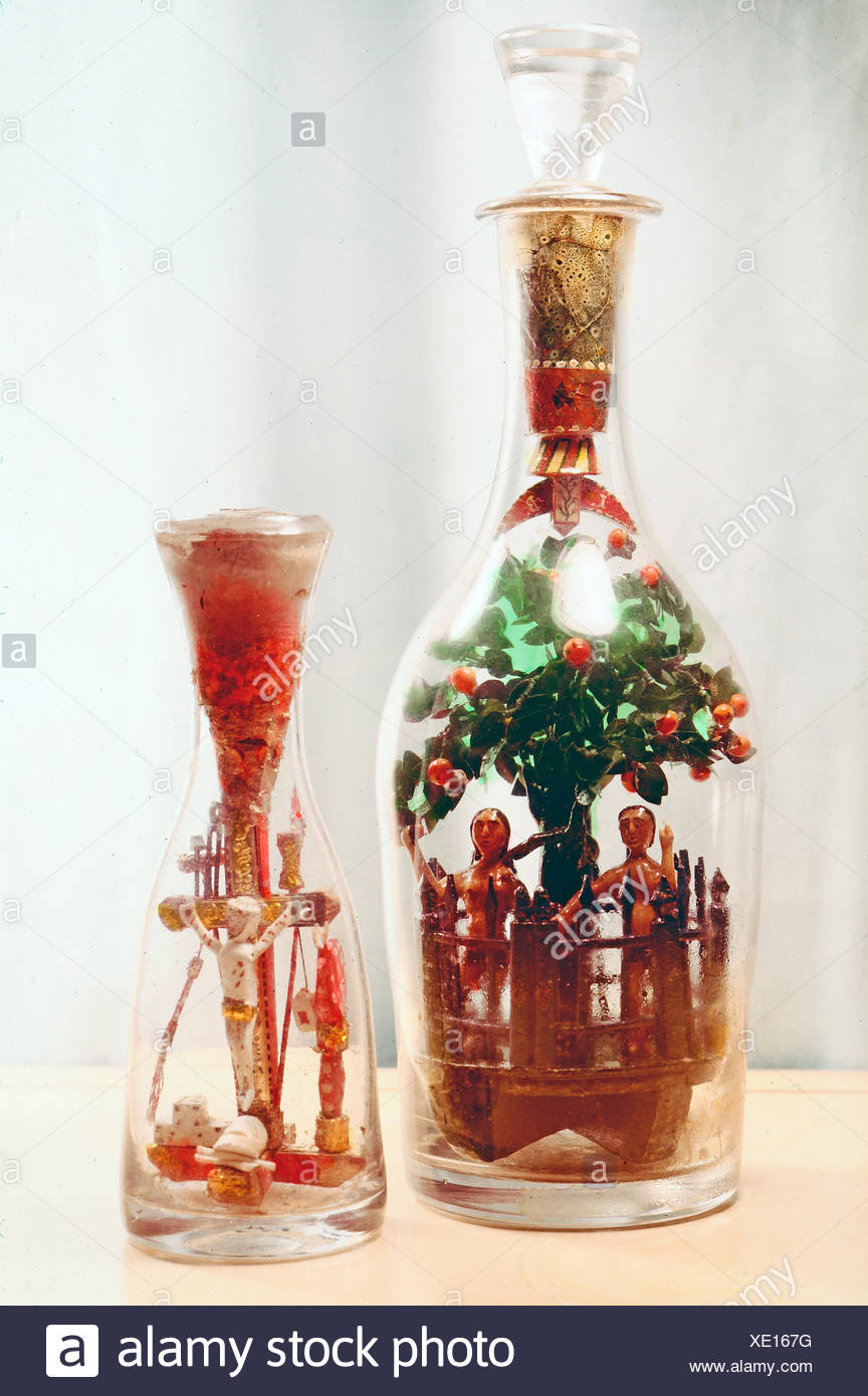 Swiss Folk Art Stock Photos & Swiss Folk Art Stock Images - Alamy