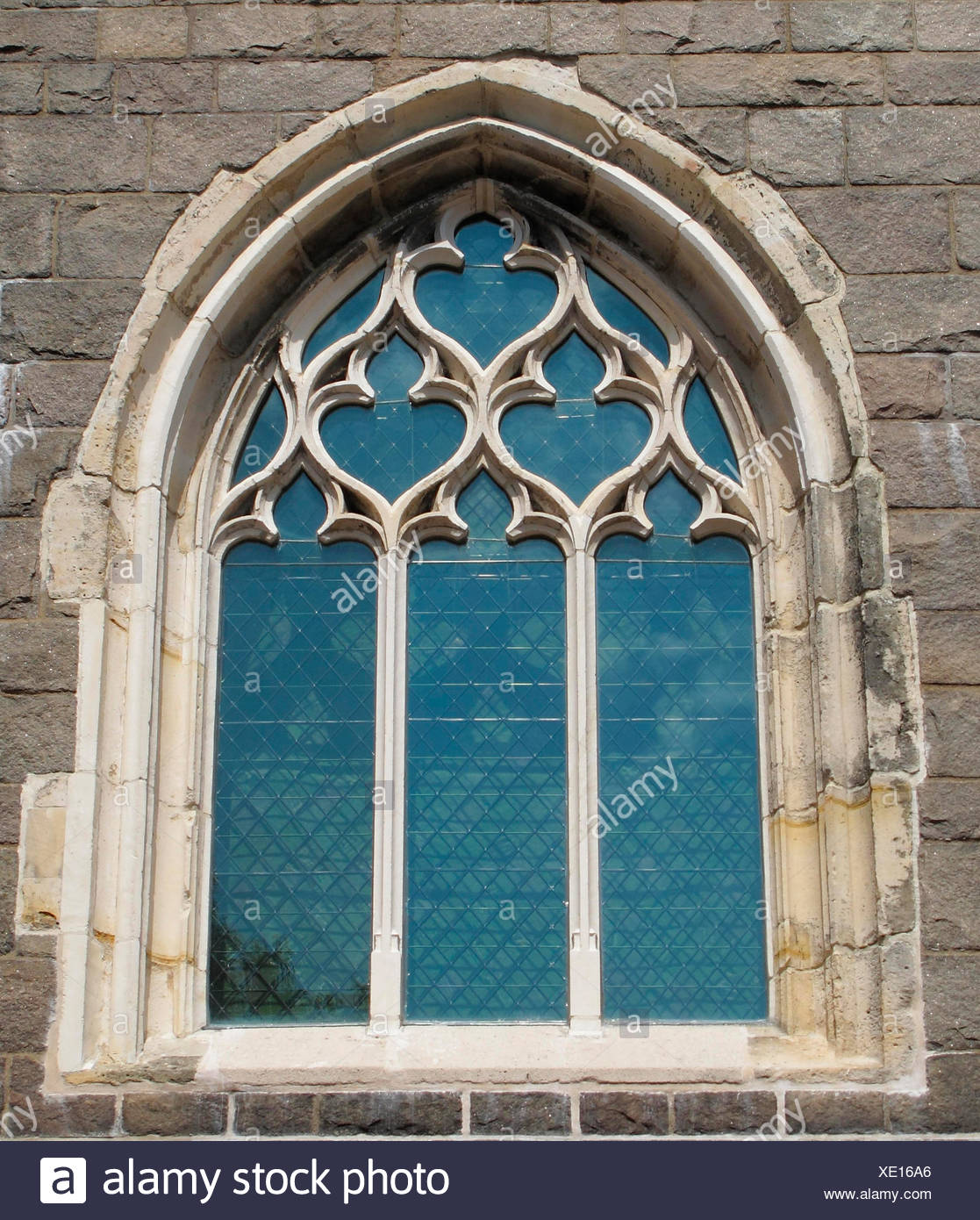 Bear Overall High Resolution Stock Photography and Images - Alamy