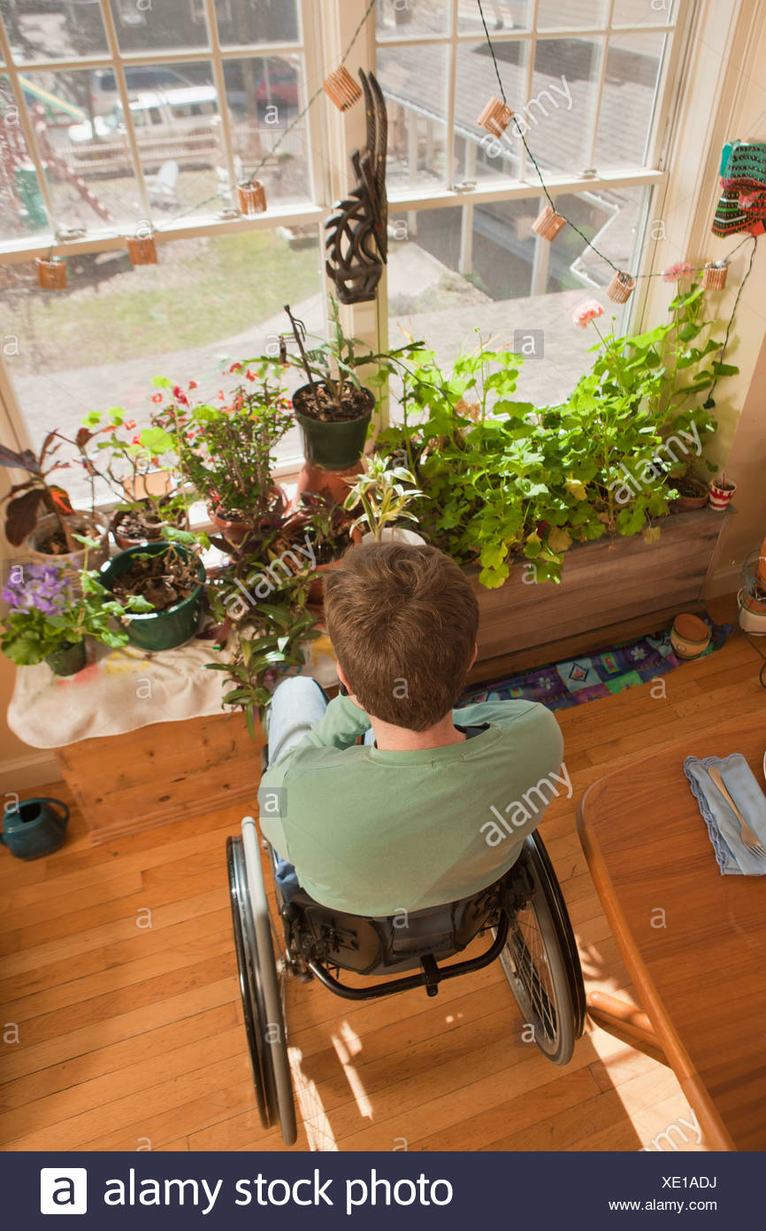 Window Of Appearance High Resolution Stock Photography and Images - Alamy