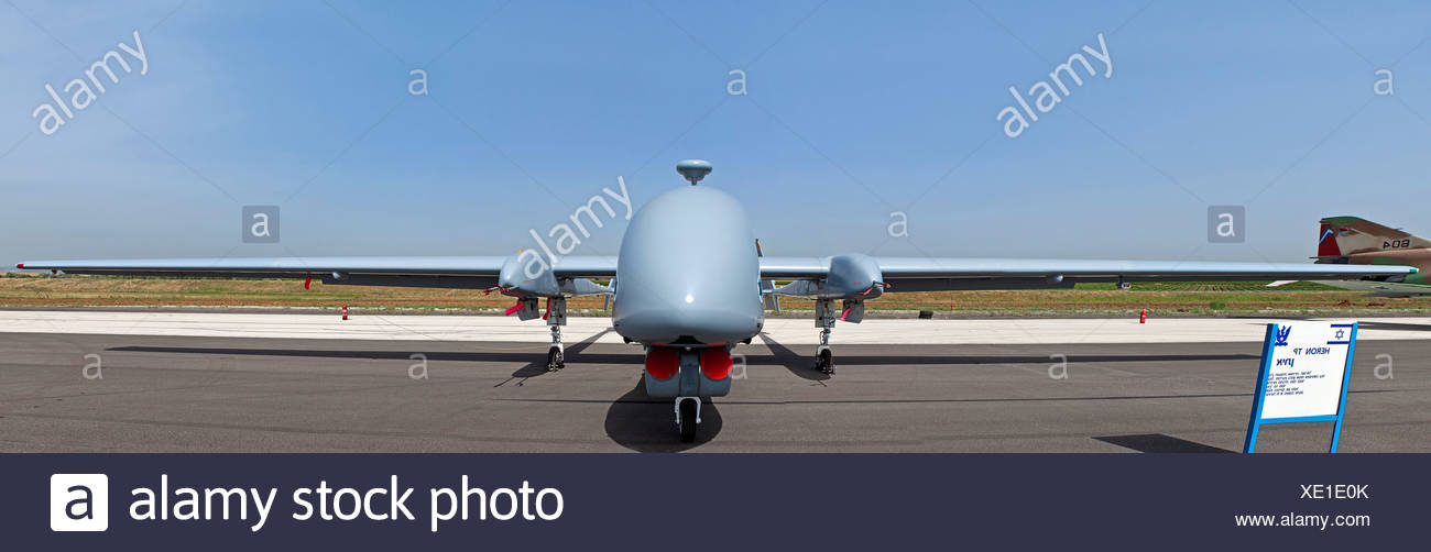 Uav High Resolution Stock Photography and Images - Alamy