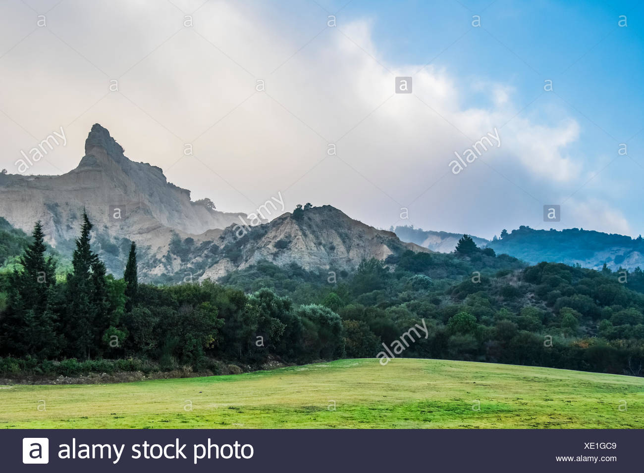 Gallipoli Peninsula High Resolution Stock Photography and Images - Alamy