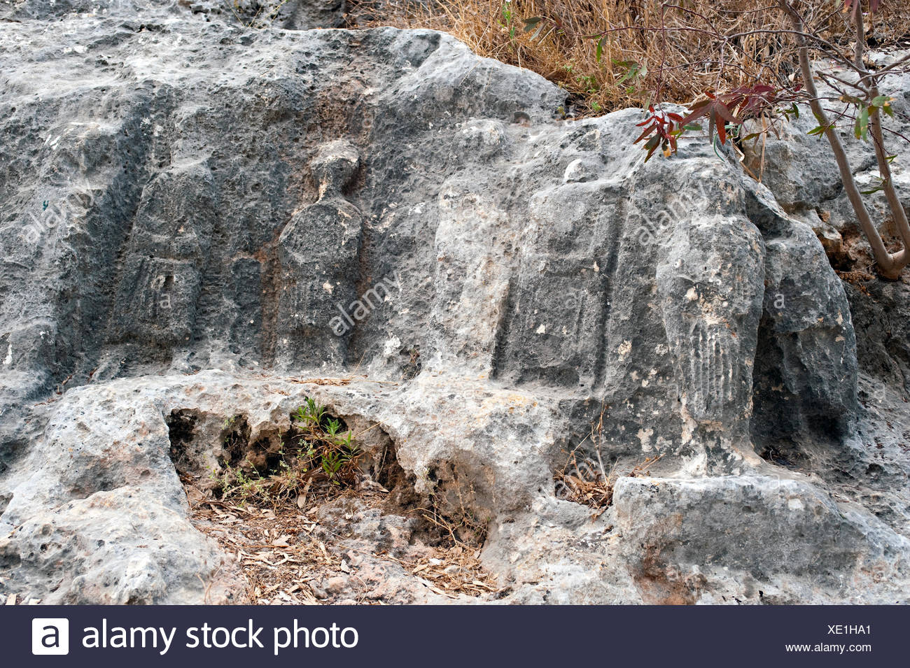 Qana High Resolution Stock Photography and Images - Alamy