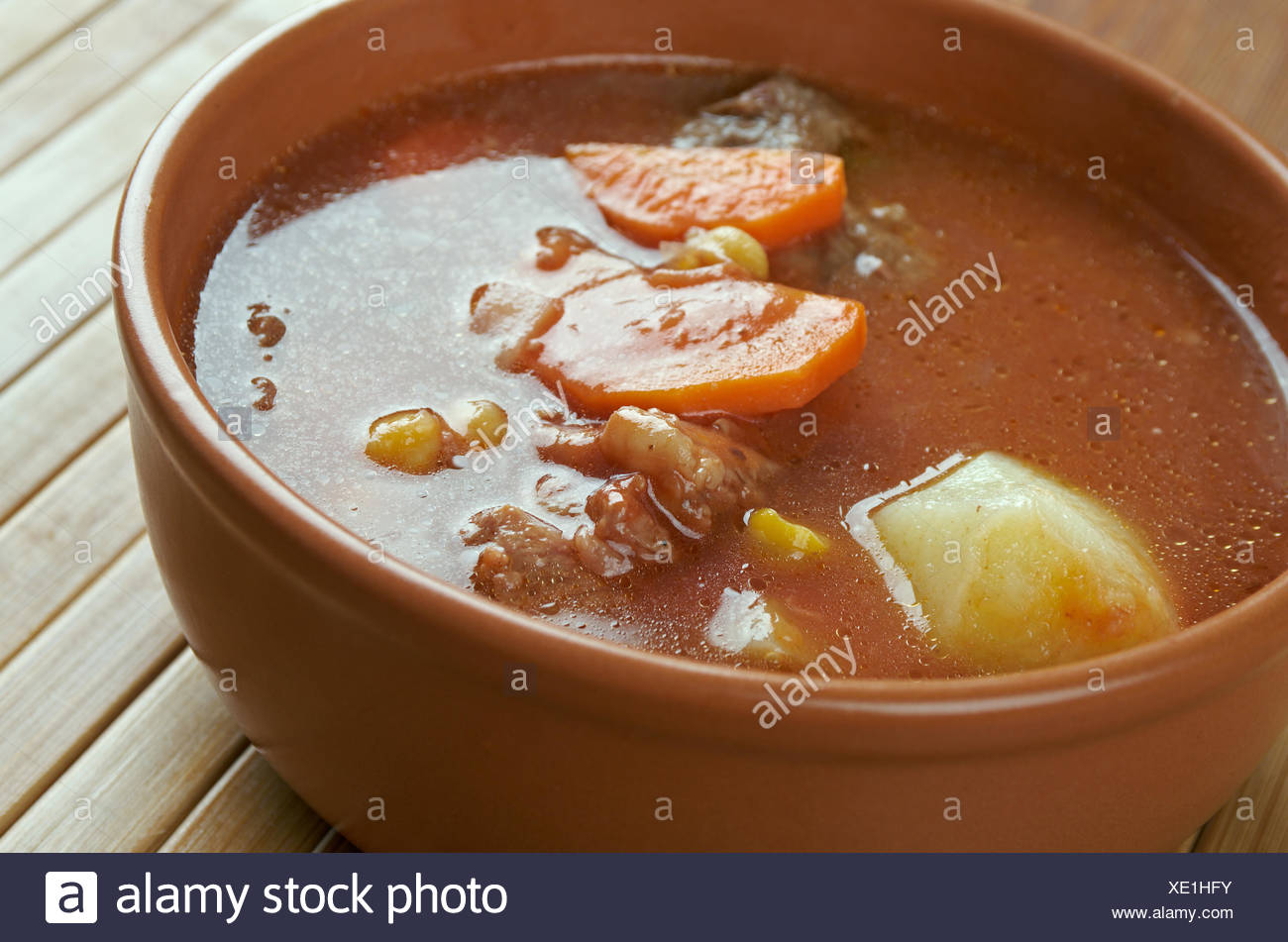 Maconochie High Resolution Stock Photography and Images - Alamy