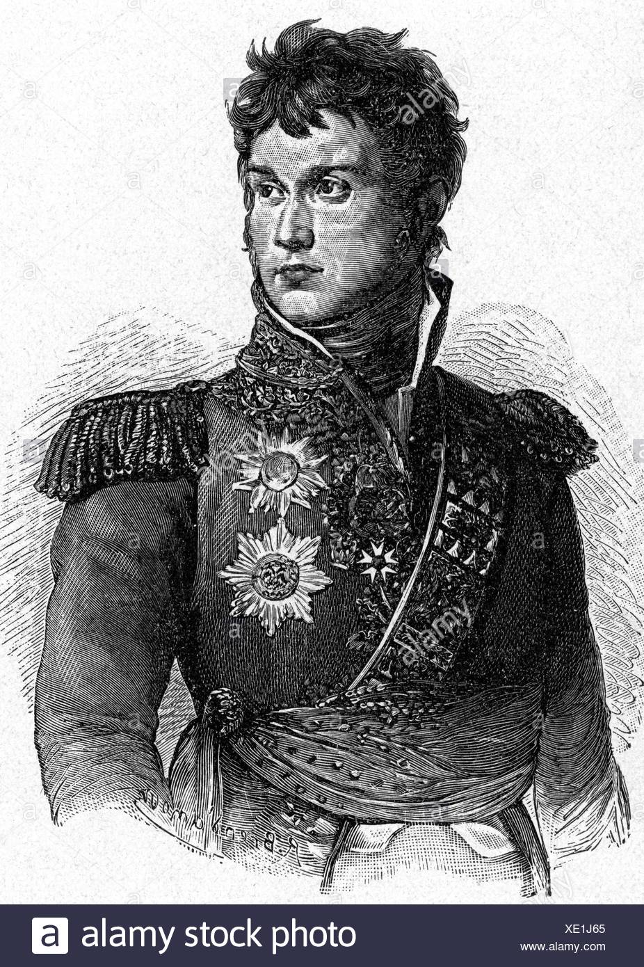 Jean Lannes Stock Photos & Jean Lannes Stock Images - Alamy