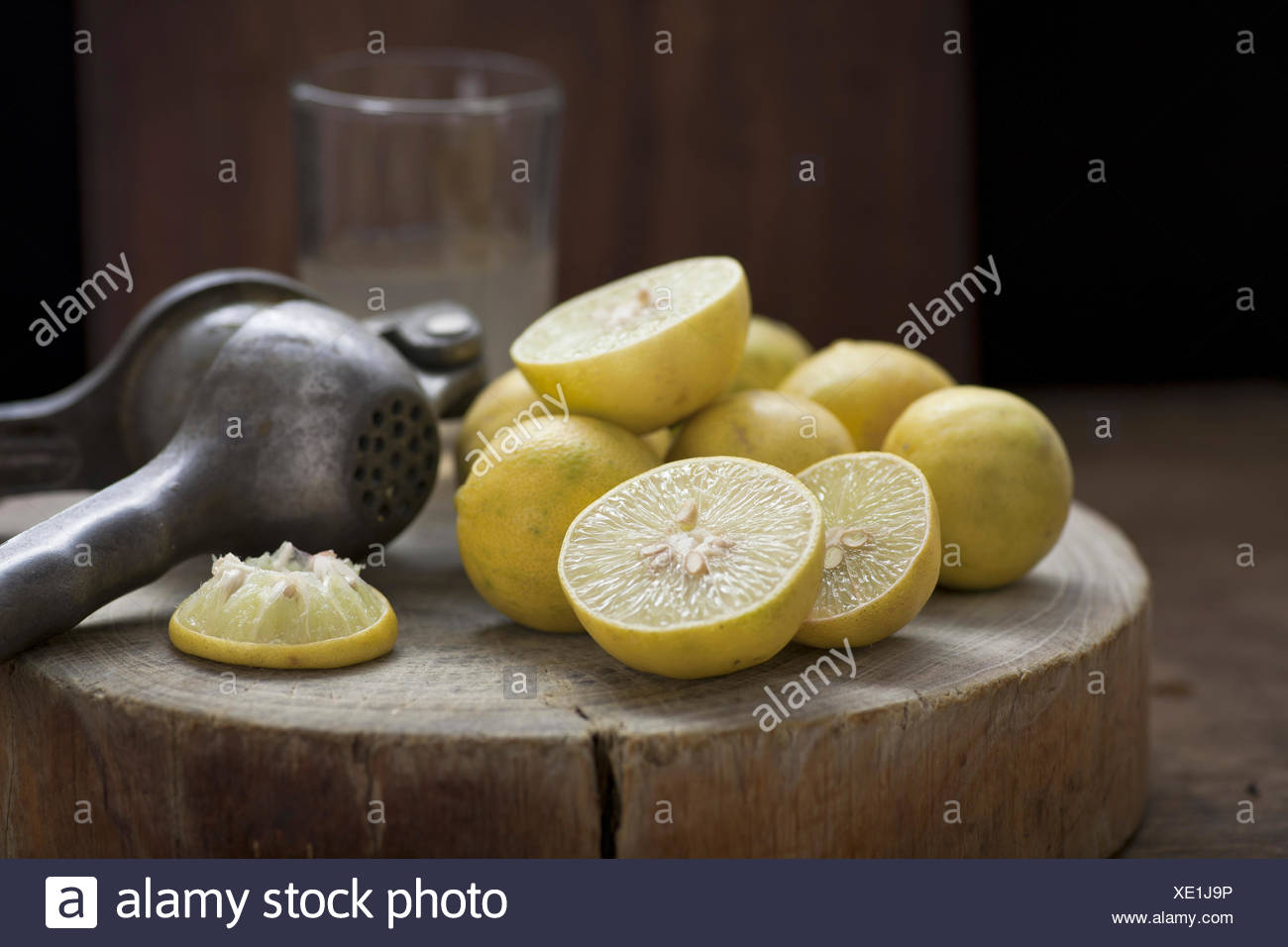 Nimbu High Resolution Stock Photography and Images - Alamy