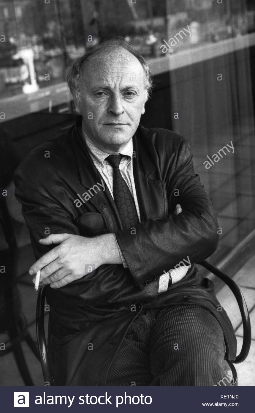 Brodsky Stock Photos & Brodsky Stock Images - Alamy