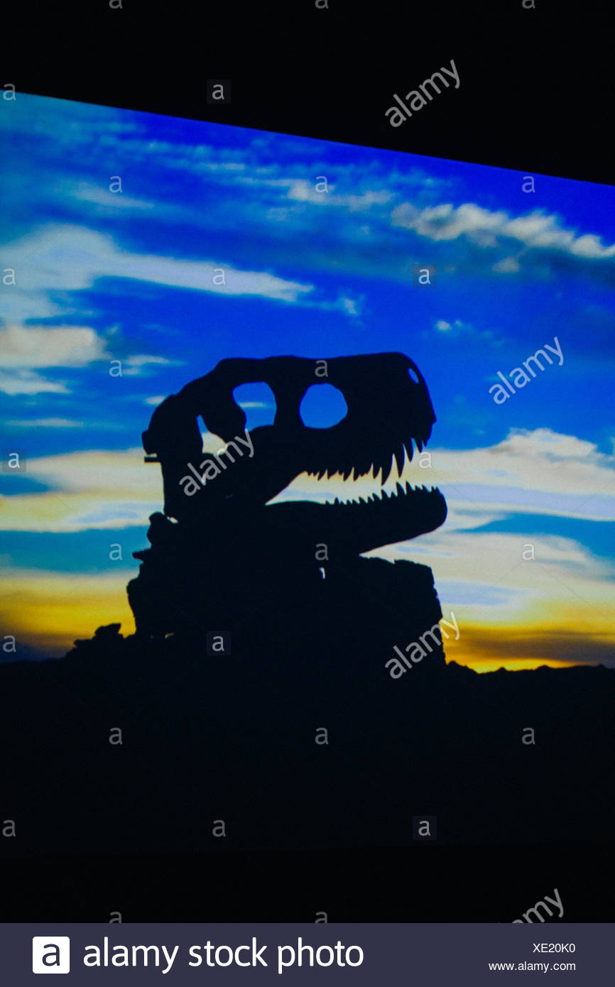 Dinosaur Cloud High Resolution Stock Photography and Images - Alamy