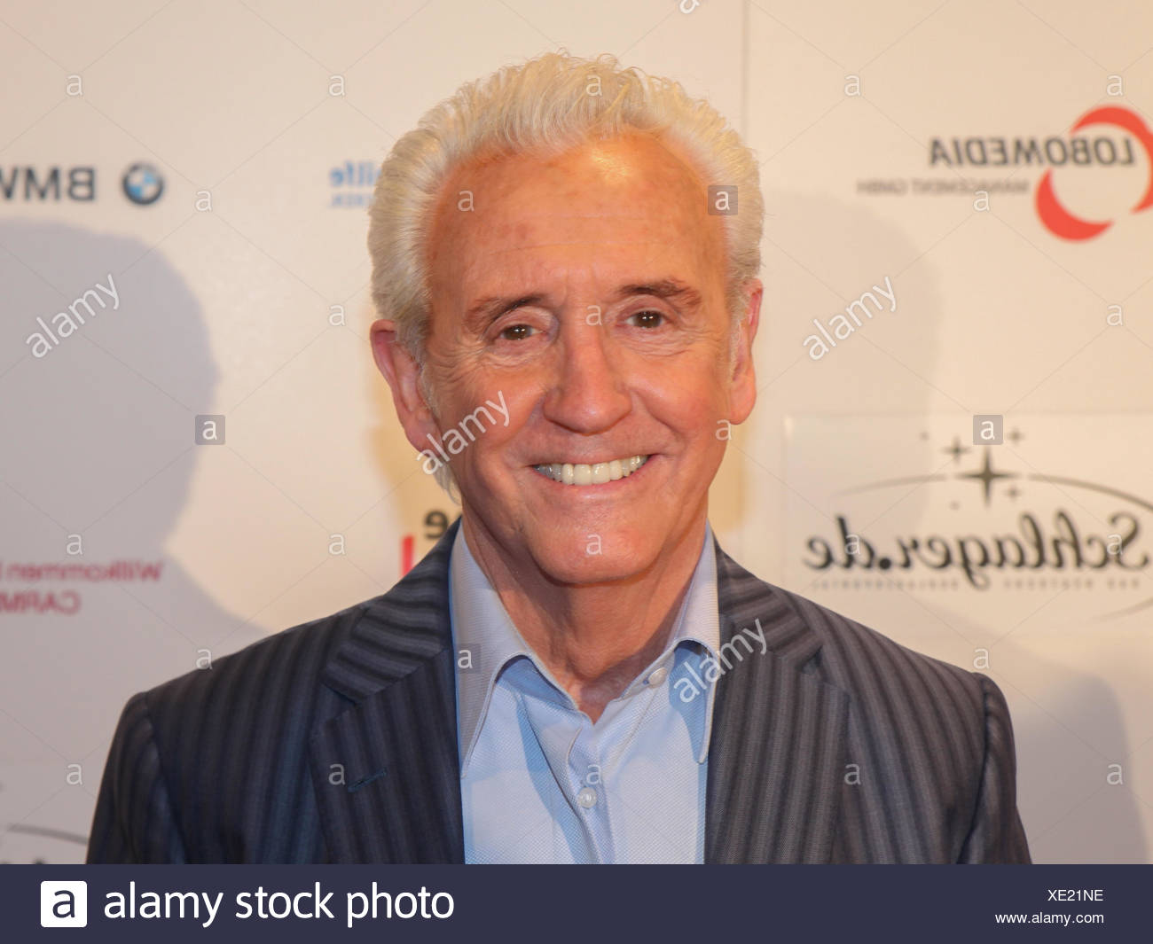 Tony Christie High Resolution Stock Photography and Images - Alamy