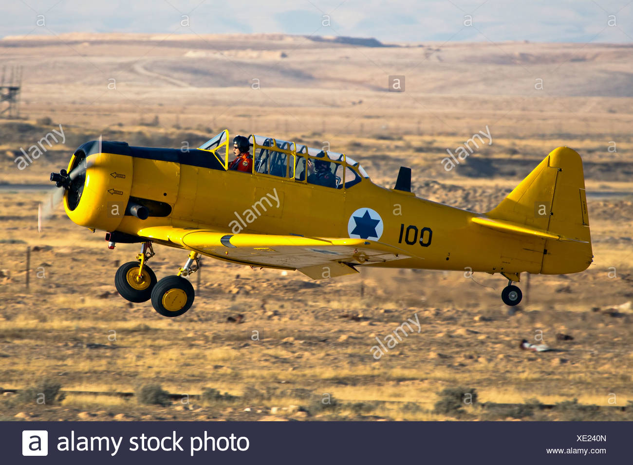 Single Engine Fighter High Resolution Stock Photography and Images - Alamy