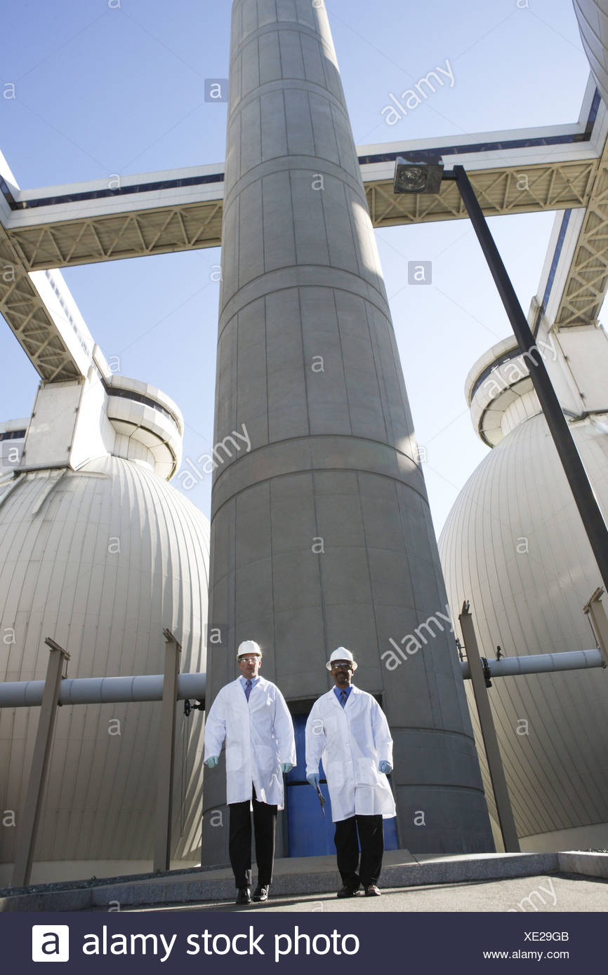 Metal Water Tower High Resolution Stock Photography and Images - Alamy