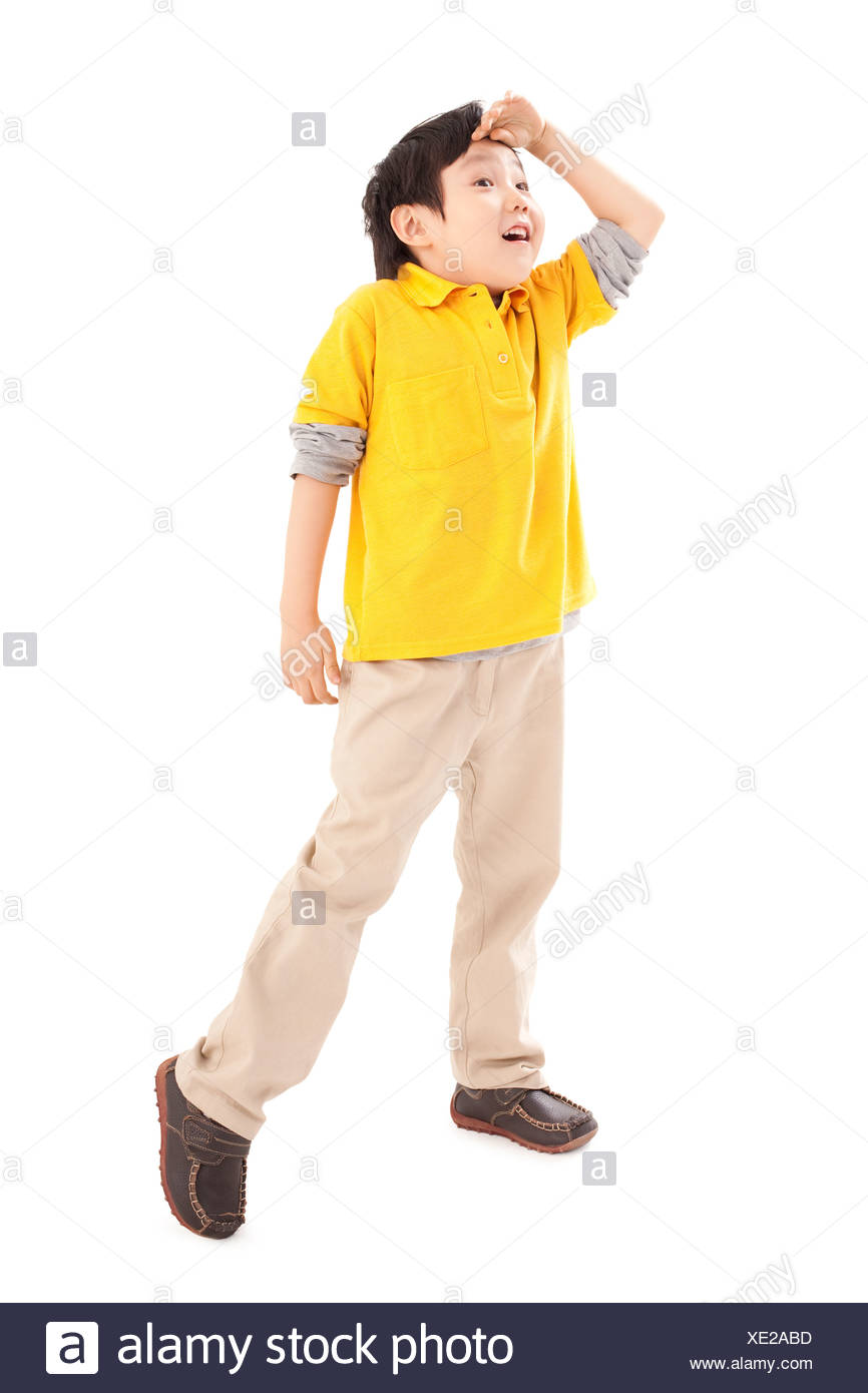 Afar People Stock Photos & Afar People Stock Images - Alamy