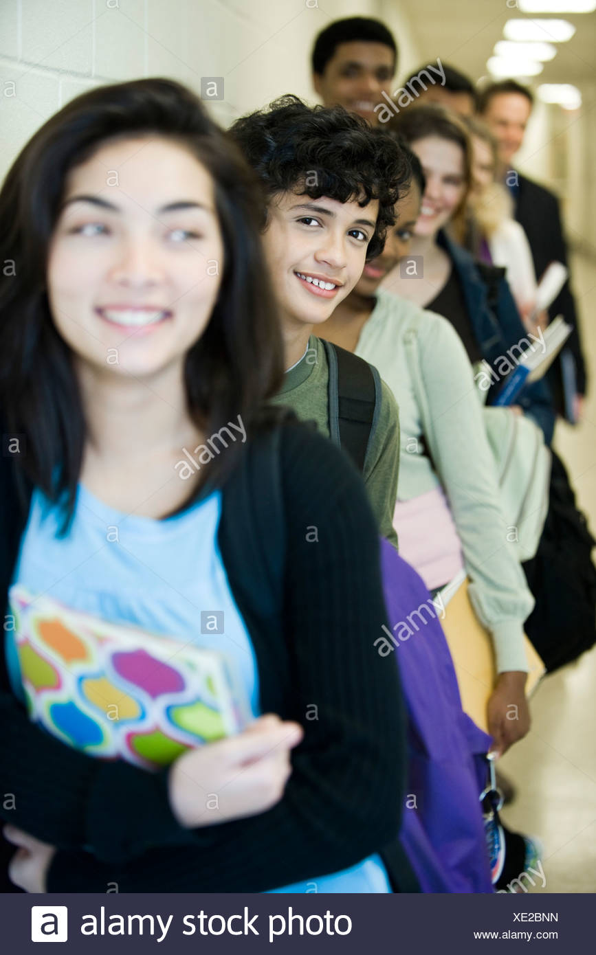 High Waiting High Resolution Stock Photography and Images - Alamy