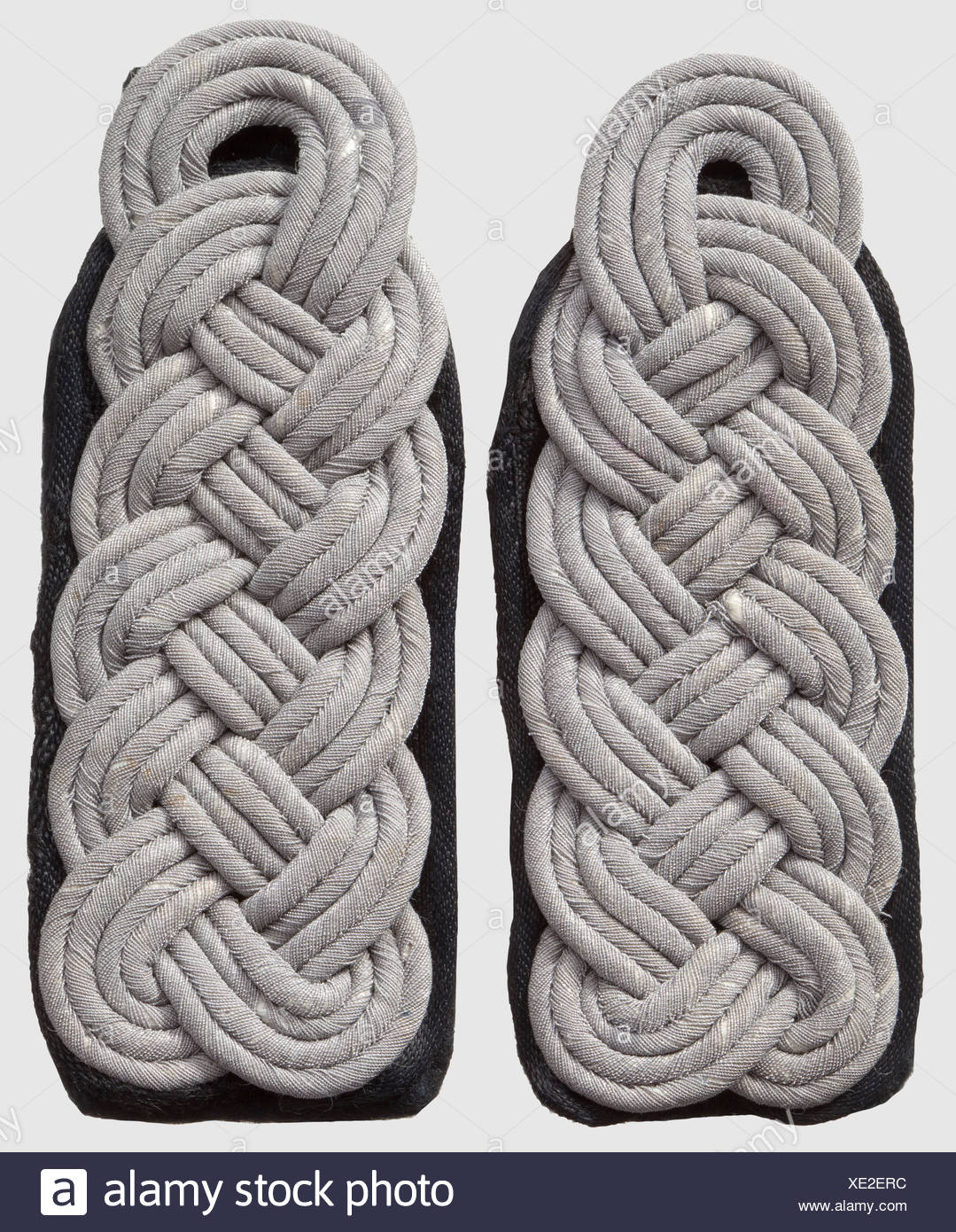 Shoulder Loop Stock Photos & Shoulder Loop Stock Images - Alamy