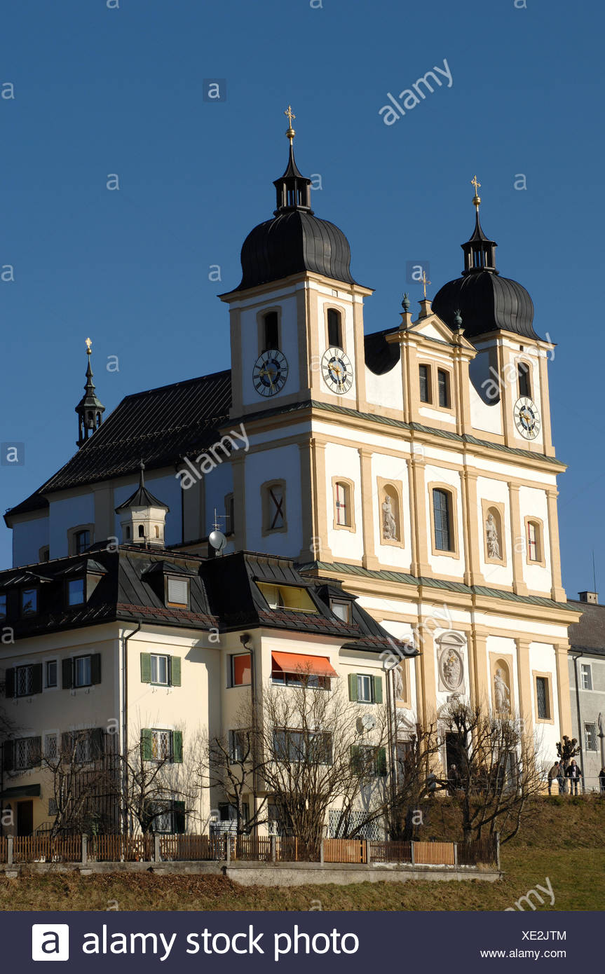 Maria Trost High Resolution Stock Photography and Images - Alamy
