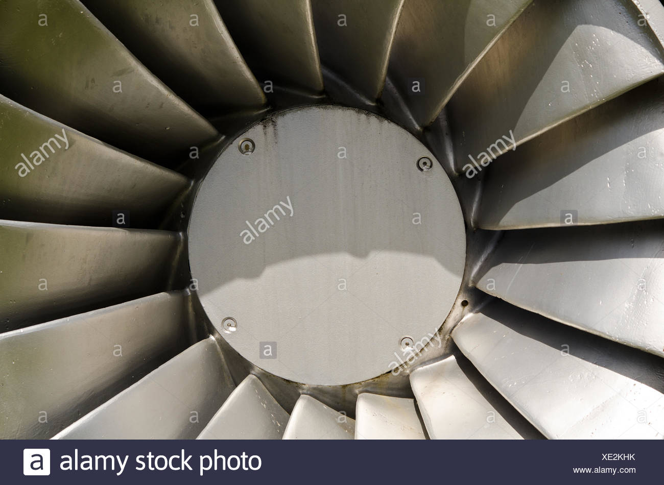 Hydroelectric Unit High Resolution Stock Photography and Images - Alamy
