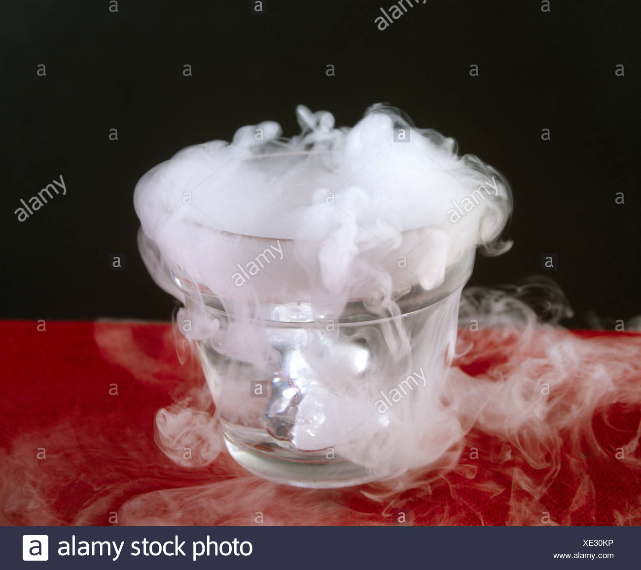 Sublimation Stock Photos & Sublimation Stock Images - Alamy