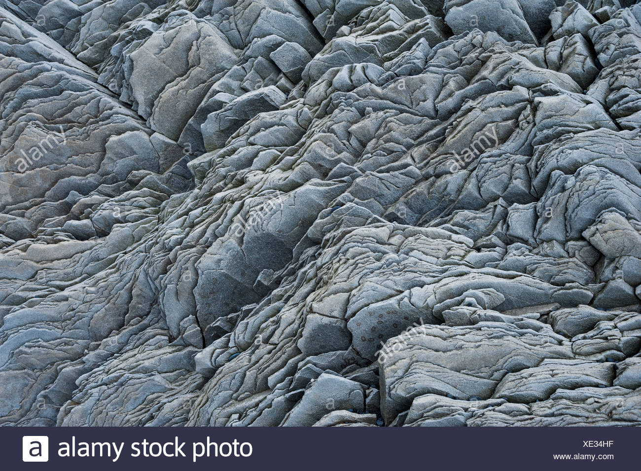 Igneous Layers High Resolution Stock Photography and Images - Alamy