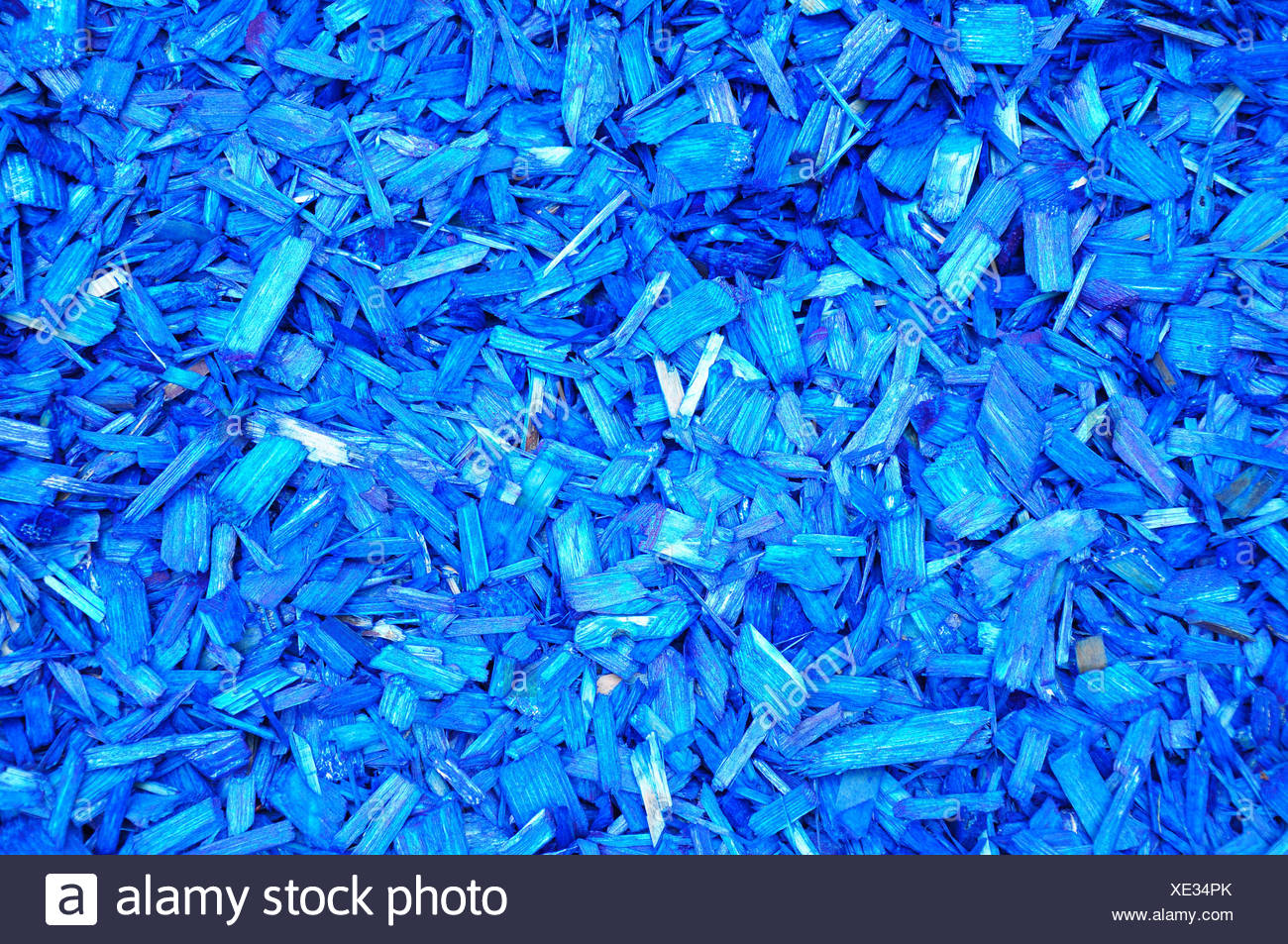 Blue Chips High Resolution Stock Photography and Images - Alamy