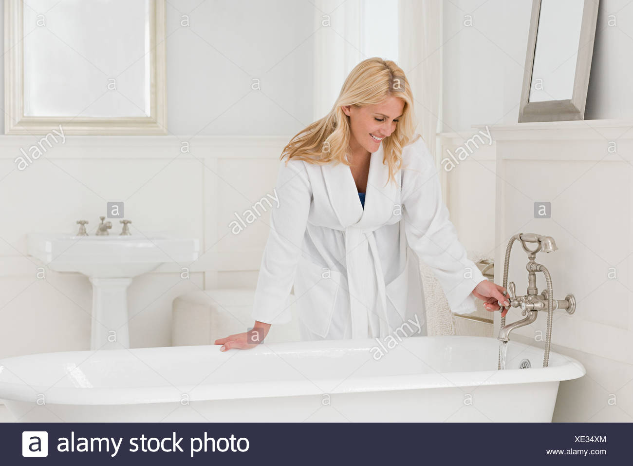 Bath Room Stock Photos & Bath Room Stock Images - Alamy