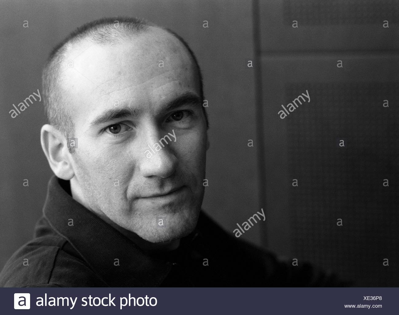 Kelman Stock Photos & Kelman Stock Images - Alamy