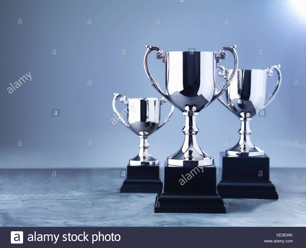 Life And Achievements High Resolution Stock Photography and Images - Alamy